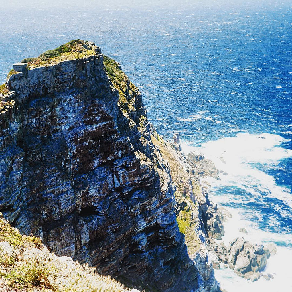 Finnish Winter Aleck Cartwright