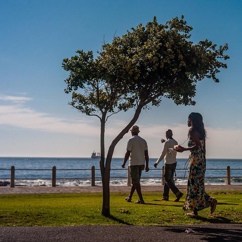 Little Himalayan Boy | Aleck Cartwright
