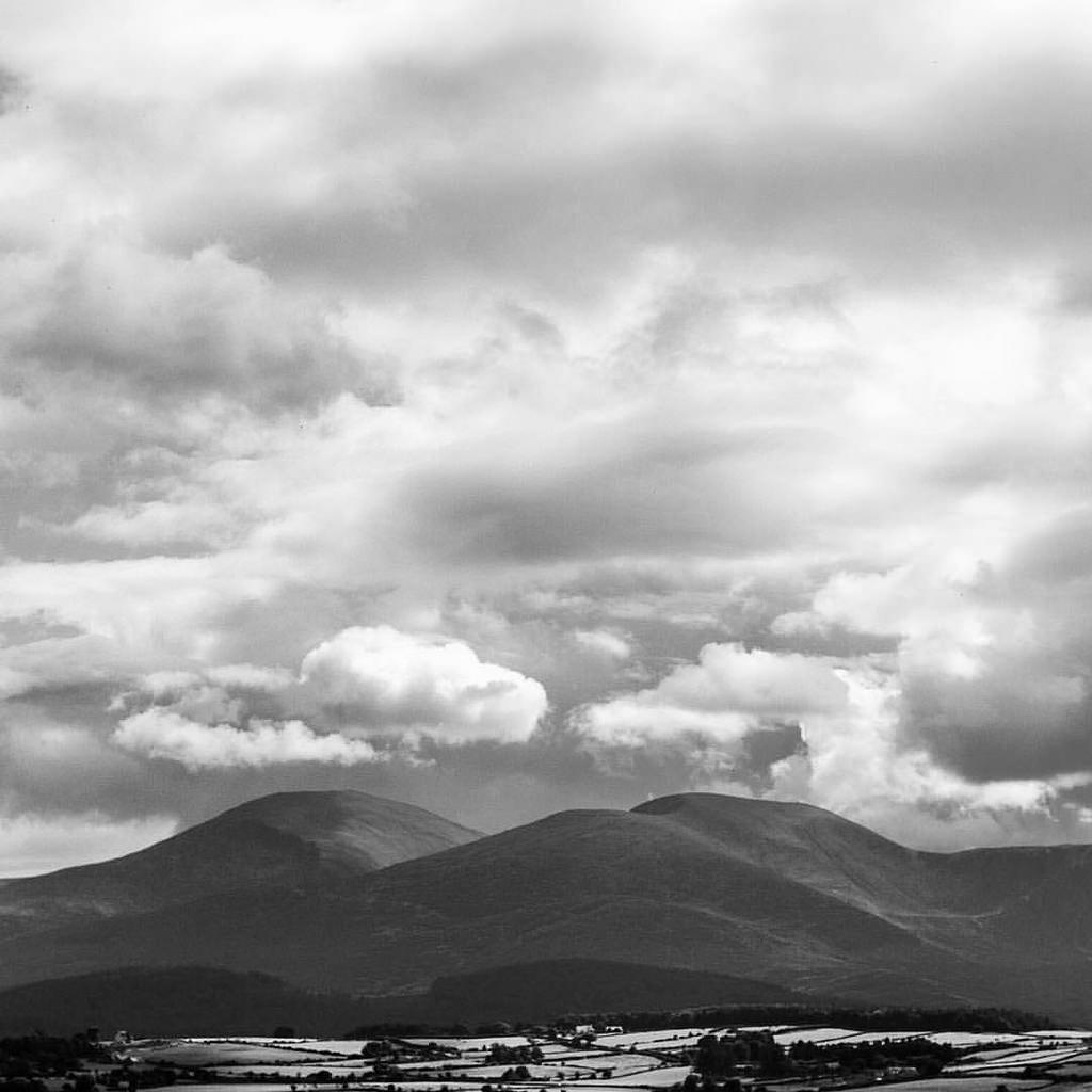 Little Himalayan Boy | Aleck Cartwright