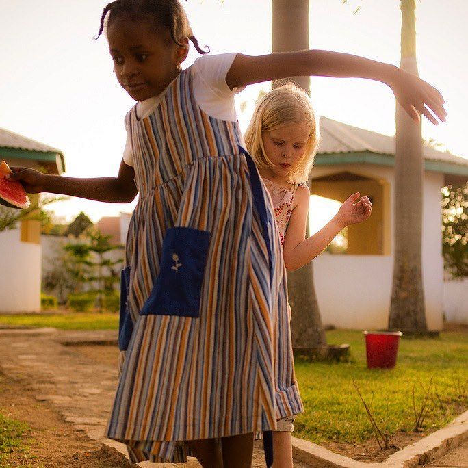 Little Himalayan Boy | Aleck Cartwright