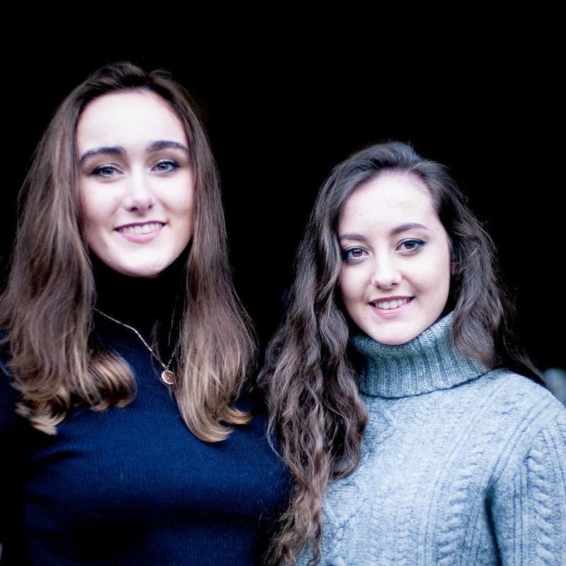 Man vs. Nature | Aleck Cartwright